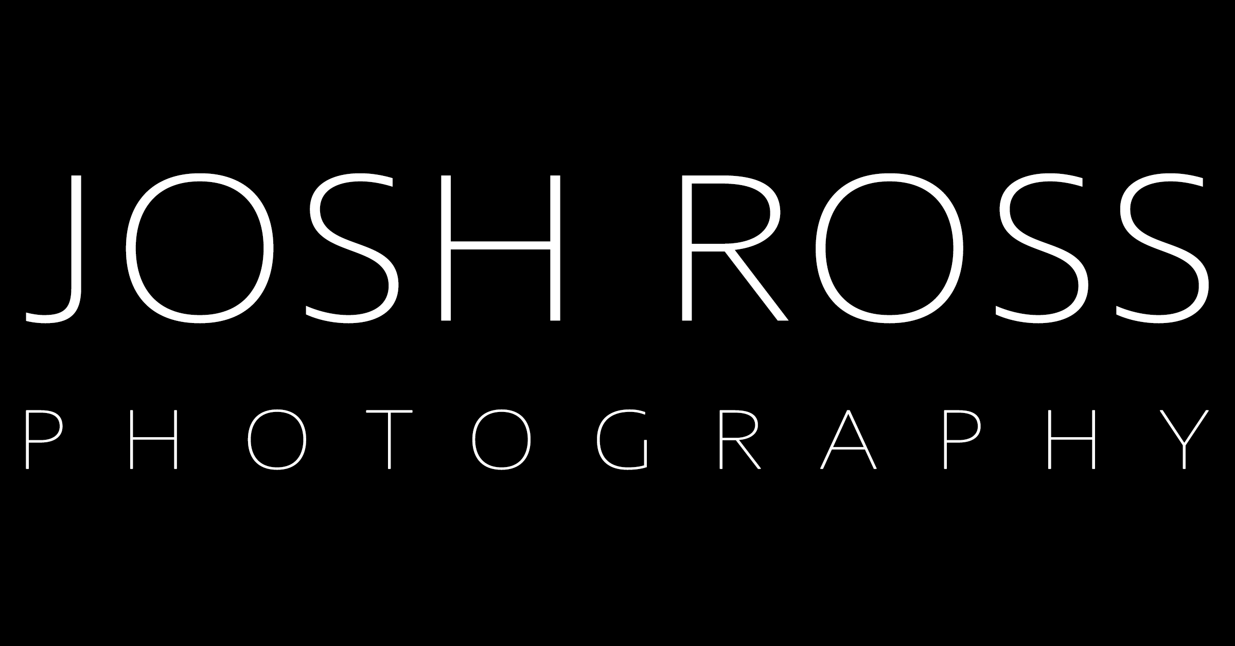 Josh Ross Photography